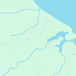 North Sandgates Road, Mechanicsville, MD - Google Maps